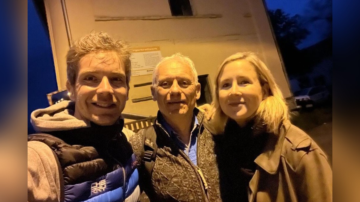 Großer Solarpark in Gera geplant: So sollen Stadt und Bürger profitieren