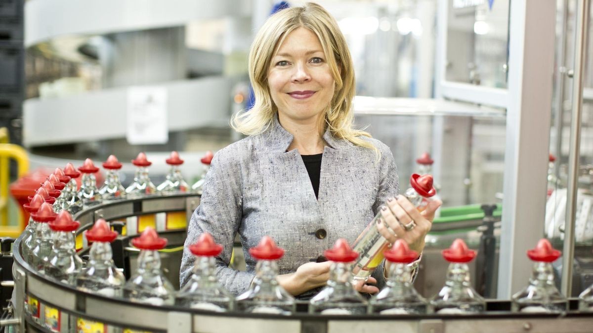 Sierra Tequila: Hamburger Familienunternehmen verkauft – neue Pläne der ...