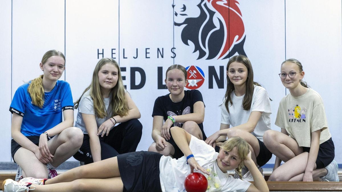 Heiligenhaus • Nachrichten & Aktuelles