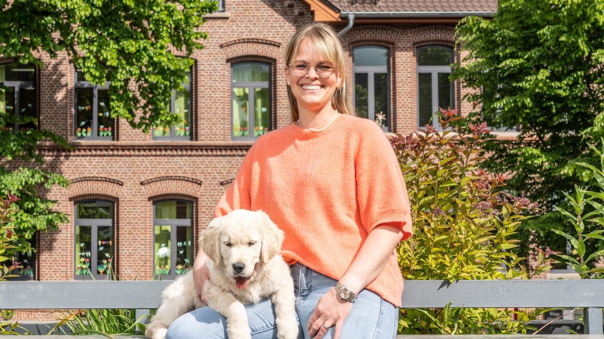 Betreuungsloch in den Ferien nach der Kita in Bochum: „Es wird hart“