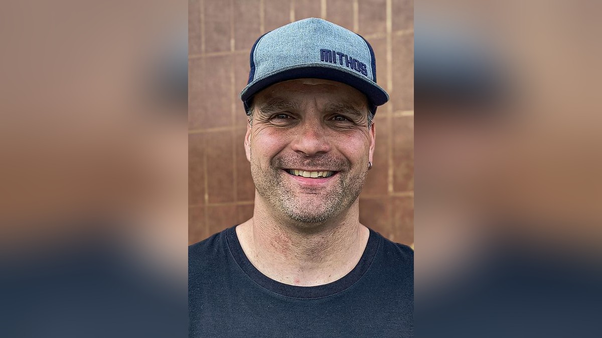 Ein Gutschein ebnete den Erfolg auf der Rennstrecke