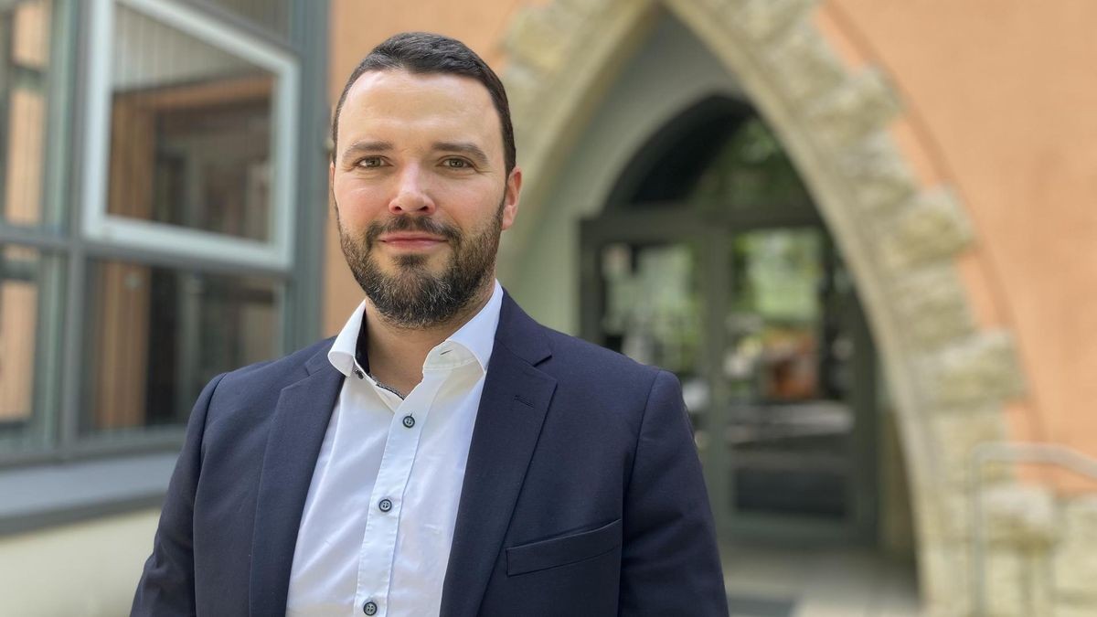 Millionenkrise in Jena: „Die schlechte Lage wird sich verschlechtern“