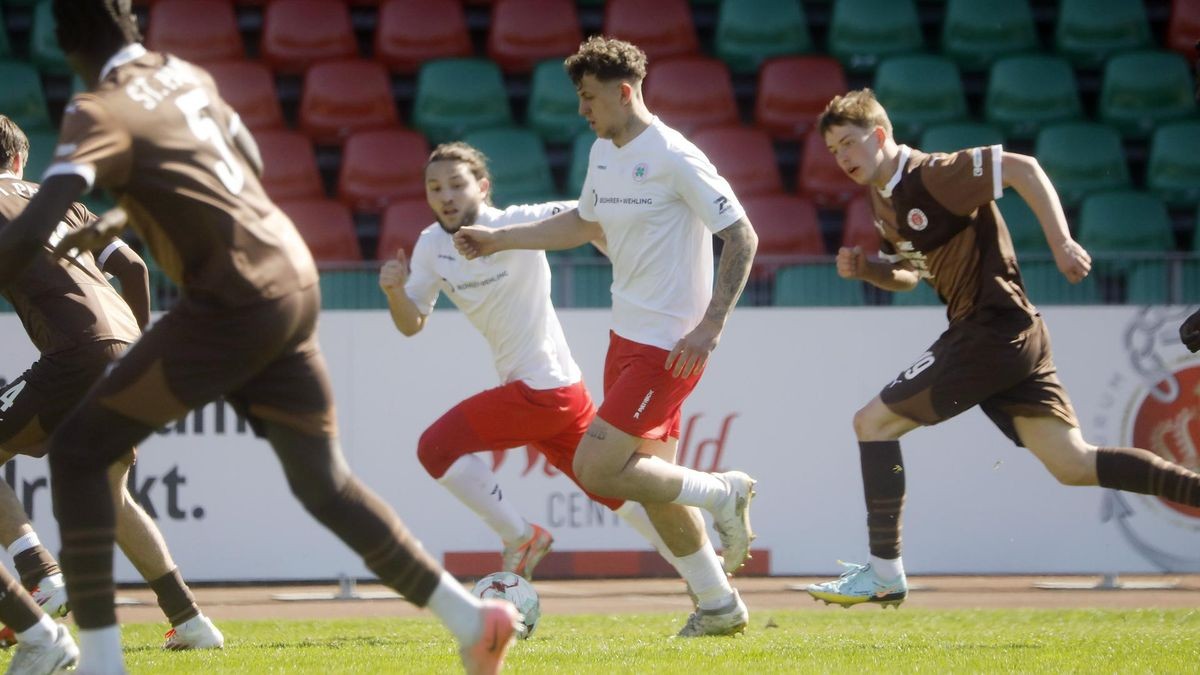 RWO - News, Nachrichten, Transfergerüchte und Analysen