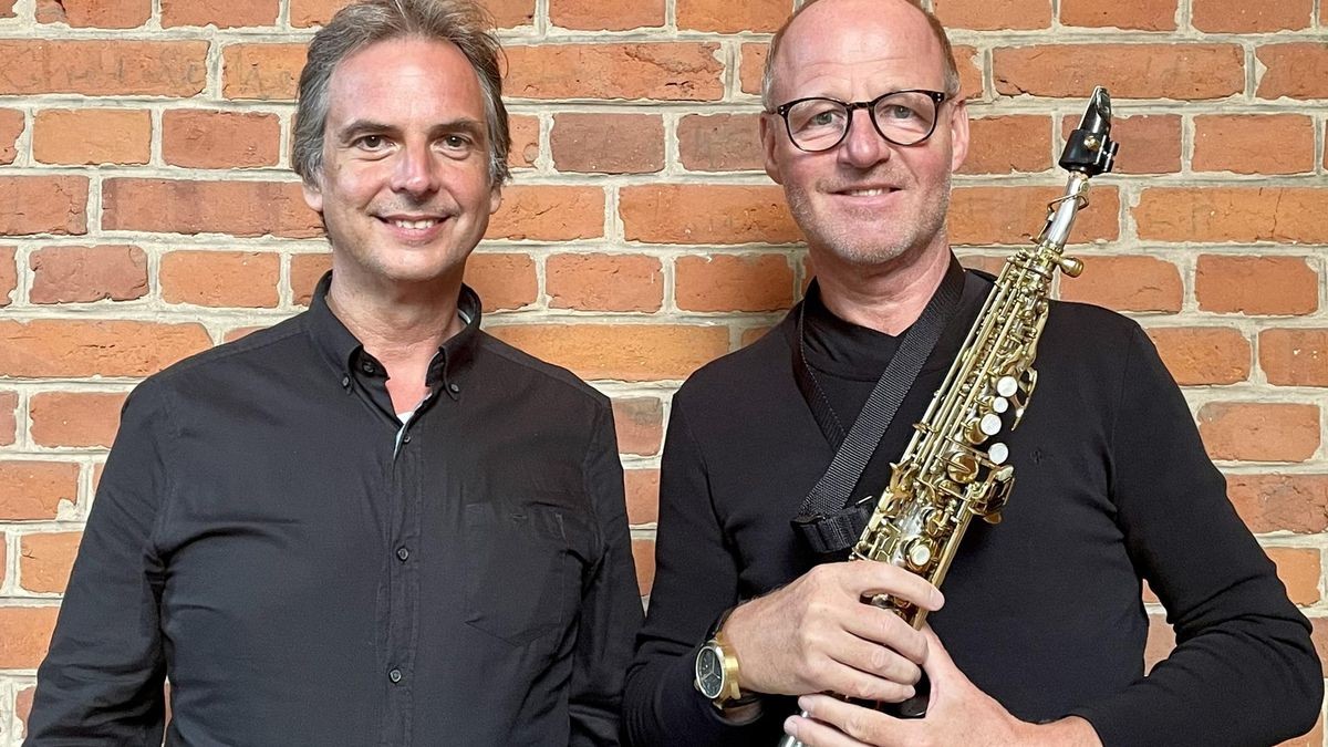 Nachrichten aus dem Kreis Gotha