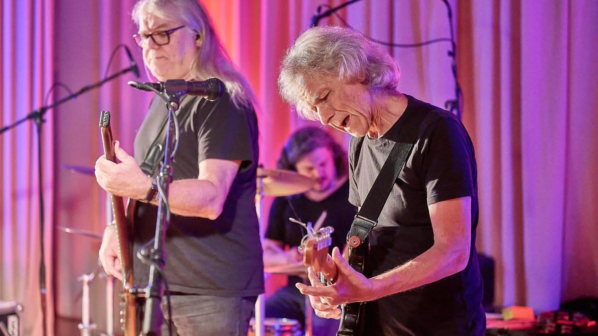 Bach-Advent Arnstadt: Tickets, Programm und Mitmachmöglichkeiten