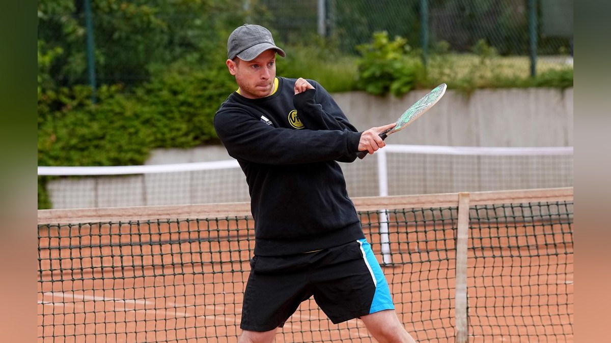 Sport in Mülheim: Ergebnisse, Spielberichte und Nachrichten zu den Vereinen