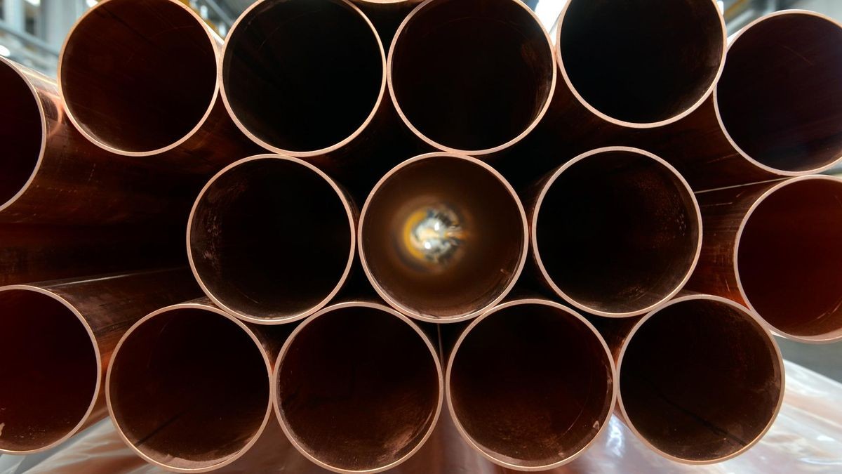 Thüringer Maschinenbauer sichert sich Millionenauftrag in Amerika