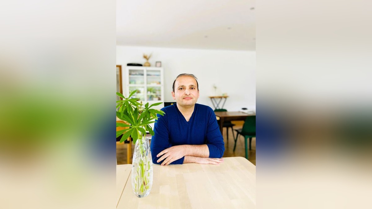 Hier zu Hause - nrz.de