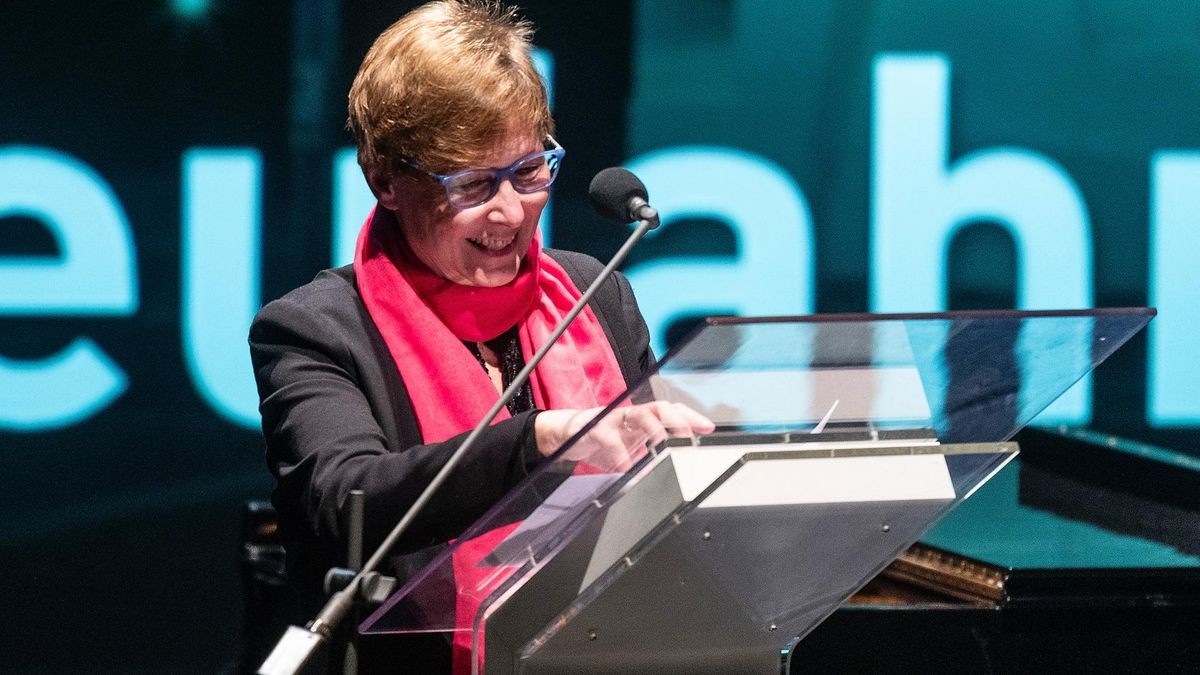 Vor Kommunalwahl in Gelsenkirchen: Diese Überraschungen gibt es