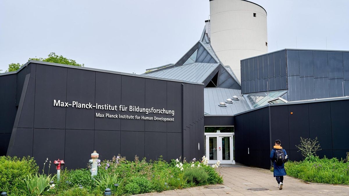 Wie sich die menschliche Psyche mit dem Alter verändert