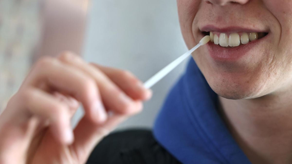 Twin Win: Velberter Studio sticht dieses Tattoo kostenlos