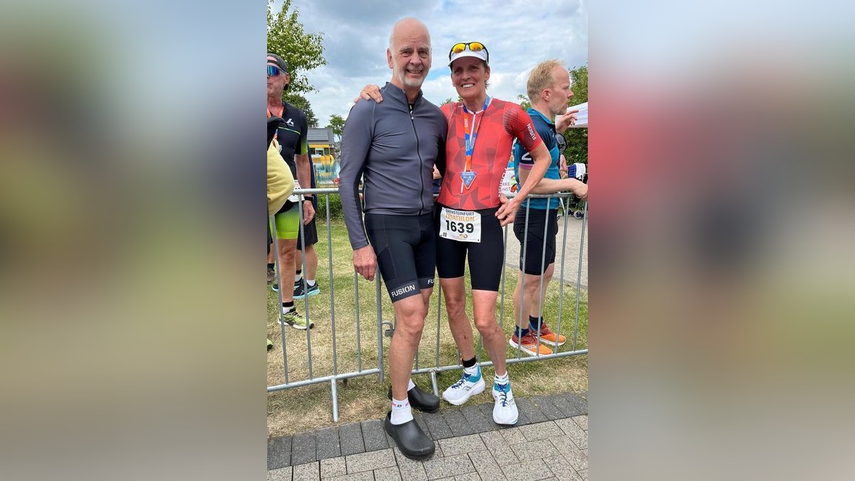 Nachrichten, Berichte, Fotos und Videos zum Lokalsport in Iserlohn ...