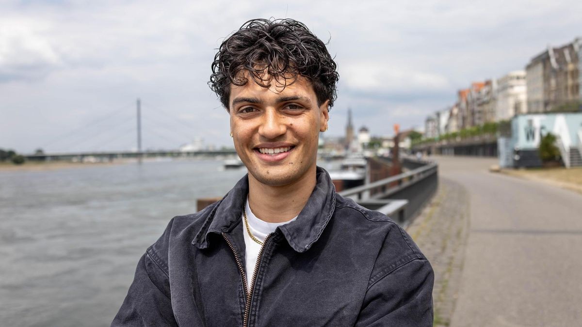 Sport in Essen: Ergebnisse, Spielberichte und Nachrichten zu RWE, Tusem ...