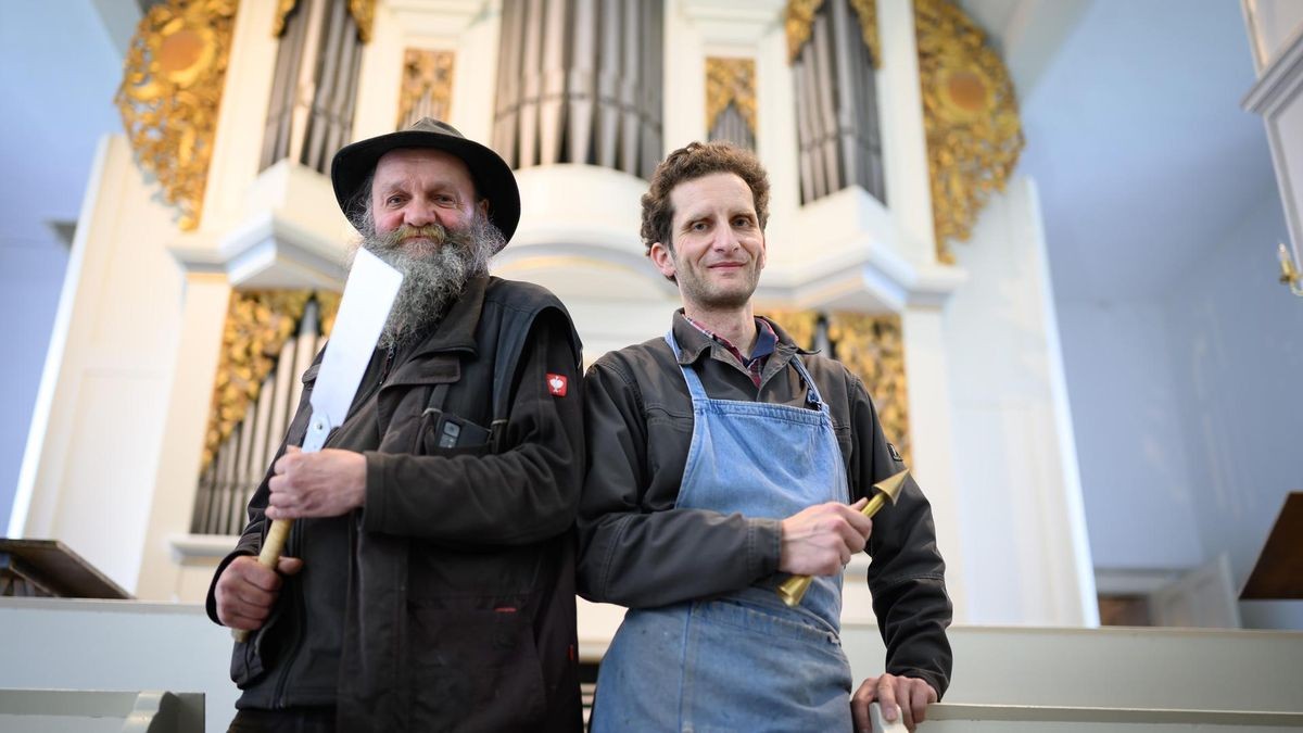 Unstrut-Hainich-Kreis: Neues in aller Kürze