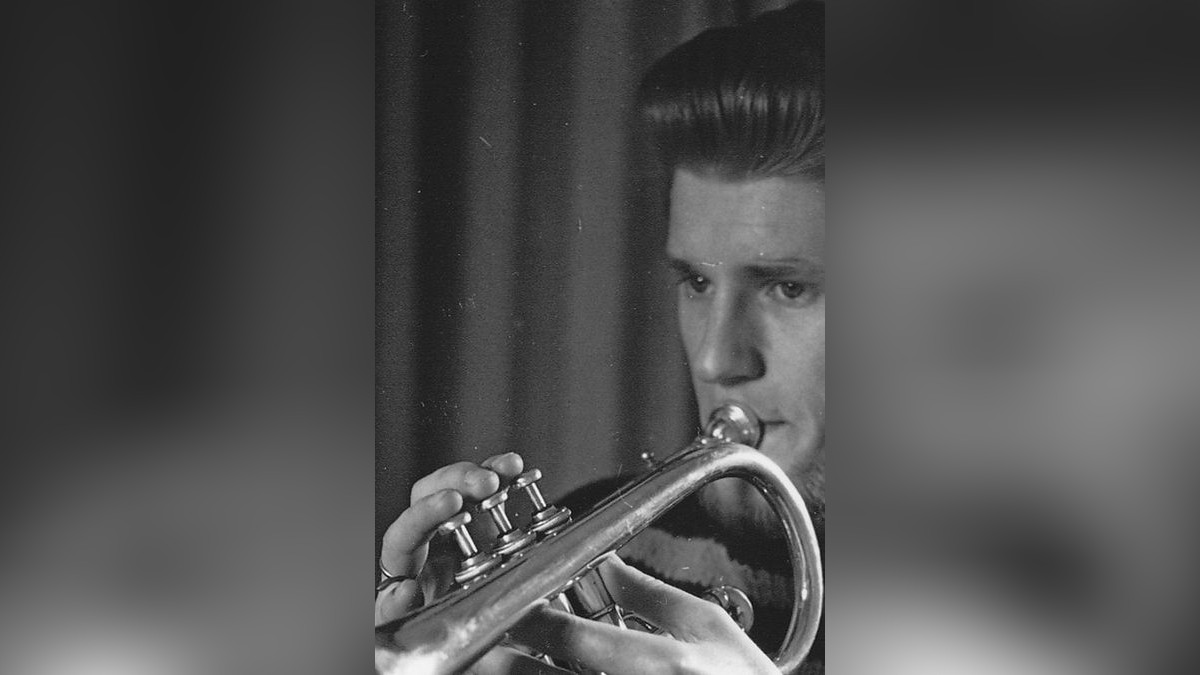 Hans Peter Korff ist tot – Hamburger Schauspieler ist aus ZDF-Serie bekannt