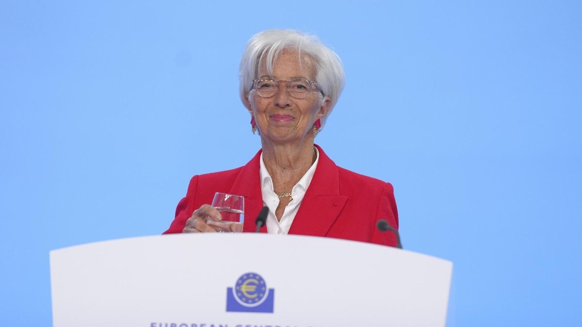 EZB-Leitzins: Profis erklären Einfluss auf Bauzinsen & Co.