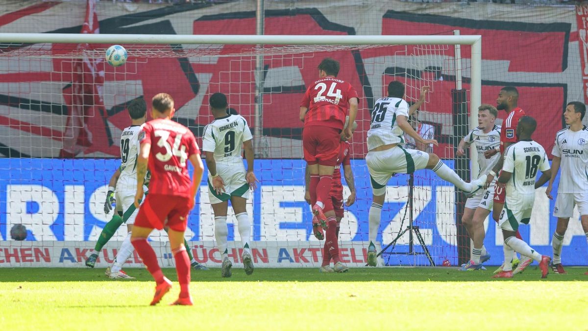 Video bokep tante indonesia terbaru