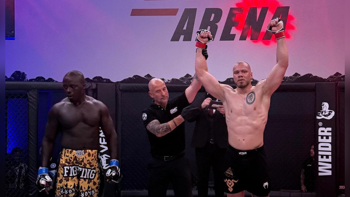 Lokalsport Braunschweig