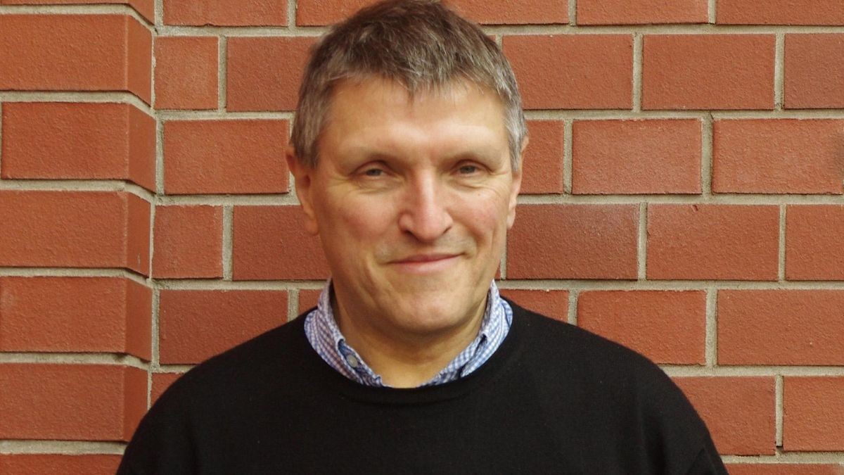 Doku über Ostpreußen: Ein neuer Reise-Film über ein untergegangenes Land