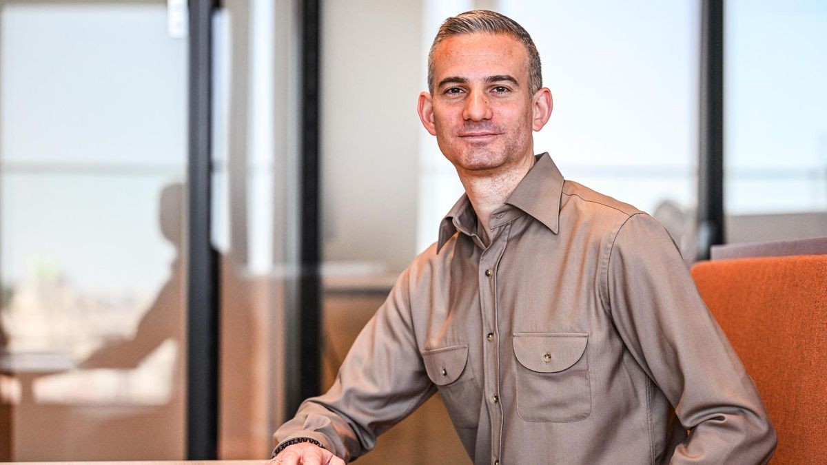 Berlin: Amazon hat in Friedrichshain Großes vor – „Wir sind Teil der Stadt“