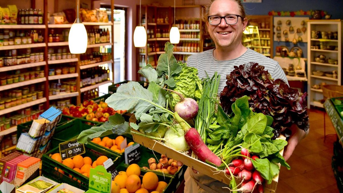 Events in Witten: Vom Metal-Festival bis zum Biohof-Fest