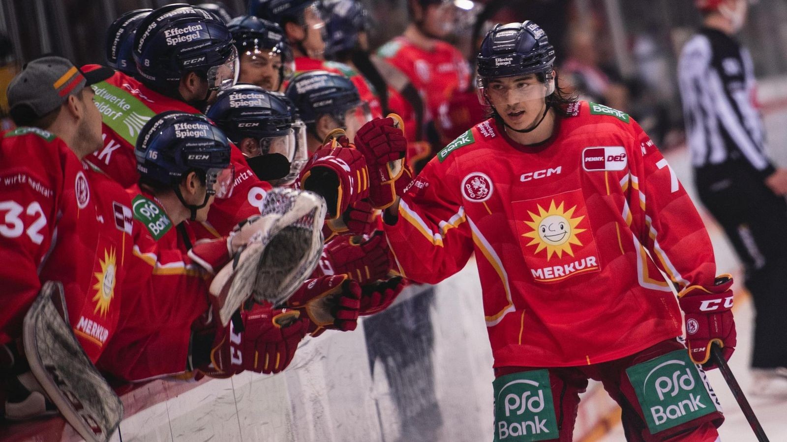 Jo yu ri cum tribute she responded quickly, offered me