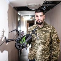 Ukraine: Putins Armee rückt vor – mit Motorrädern und Drohnen