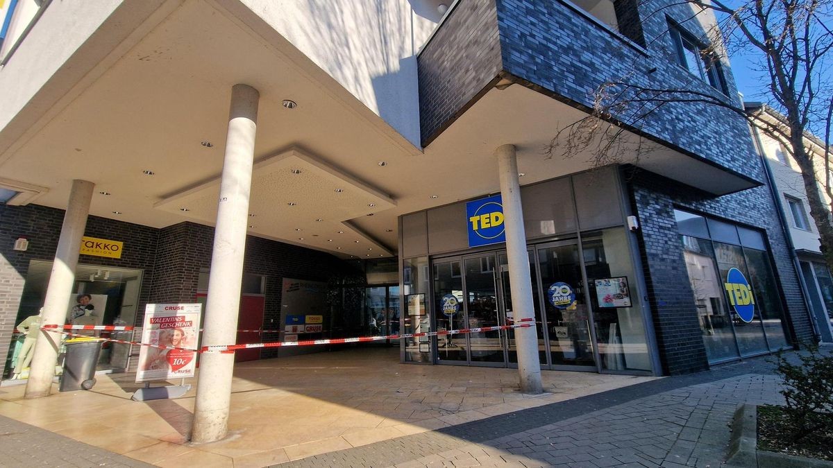 NRZ Heimatcheck: Dieses Thema nervt Emmericher am meisten