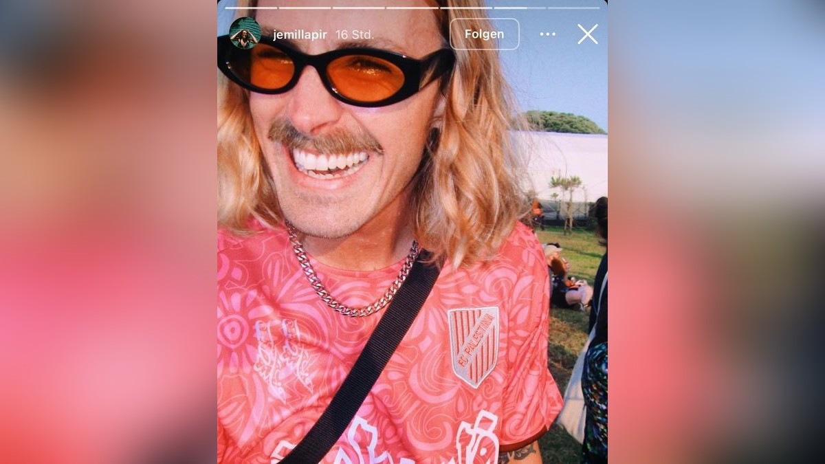 So reagiert St. Pauli auf Antisemitismus-Vorwurf gegen Jackson Irvine