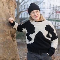 Nachrichten aus Hamburg und der Welt - Hamburger Abendblatt