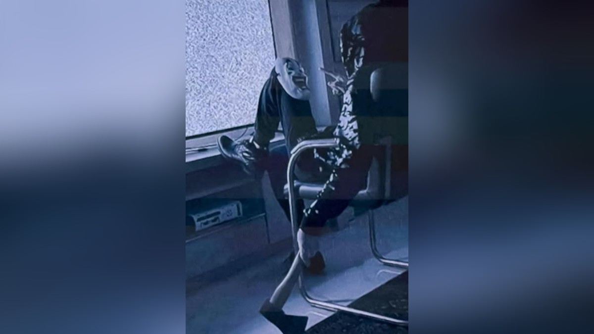 Ehemalige Mitschülerin von „White Tiger“: „Zutiefst erschüttert“