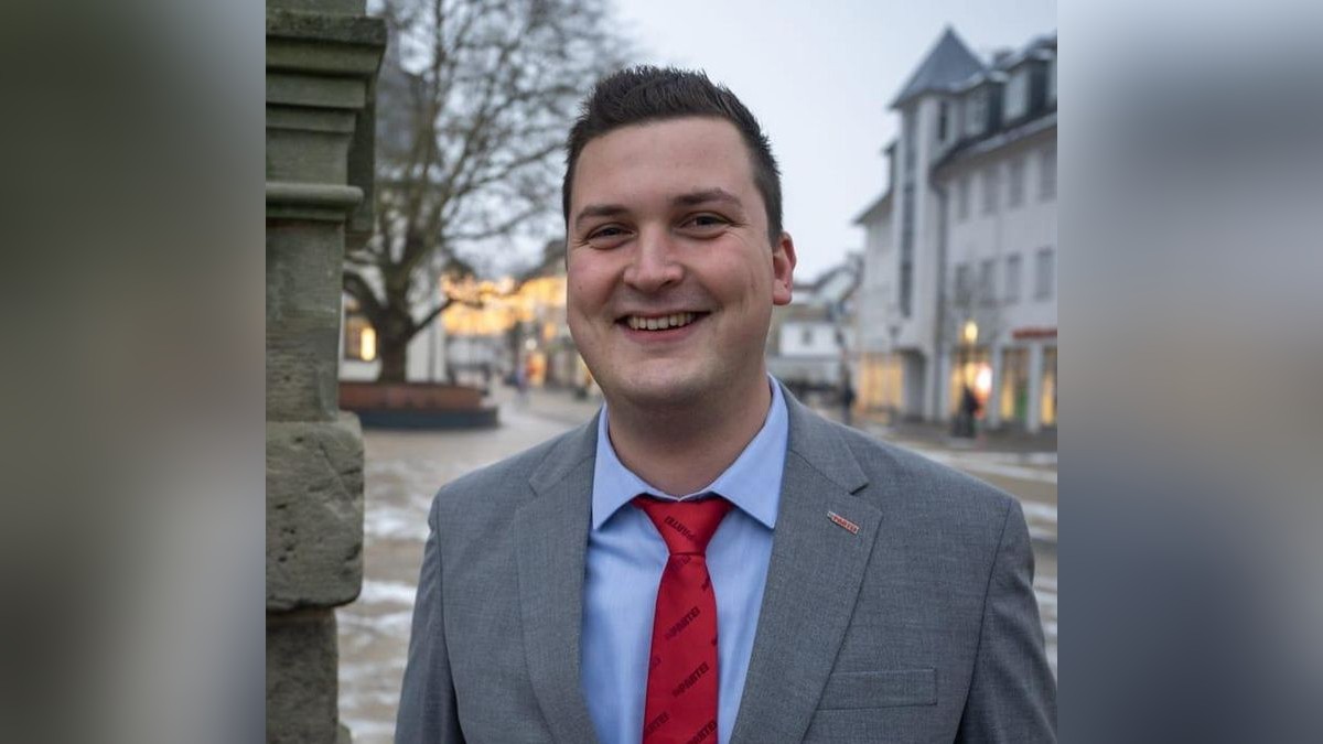 Kommunalwahl 2025 im Kreis Olpe: Infos und alle Kandidaten