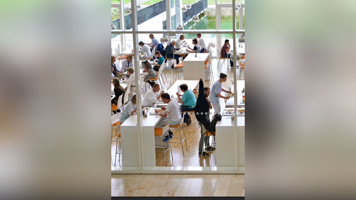 Uniklinik Jena: Was Patienten und Gäste des UKJ wissen müssen