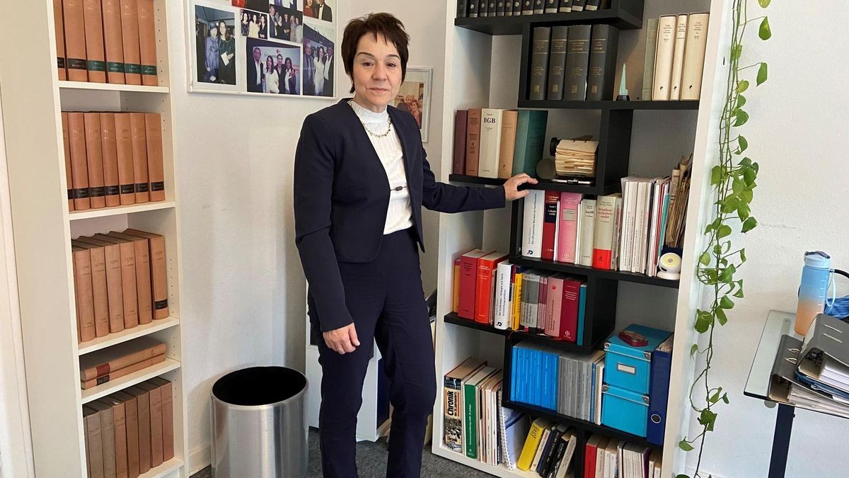 „White Tiger“: Erster Besuch in Haft! Panzerglas trennt Shahriar J. von Eltern