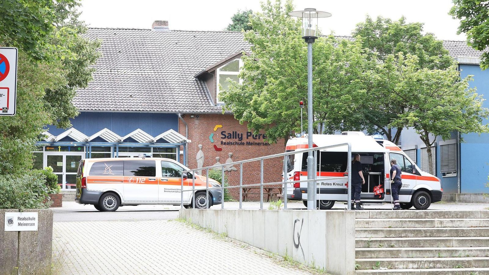 Foopah challenge porn pamela had been in town nearby and I