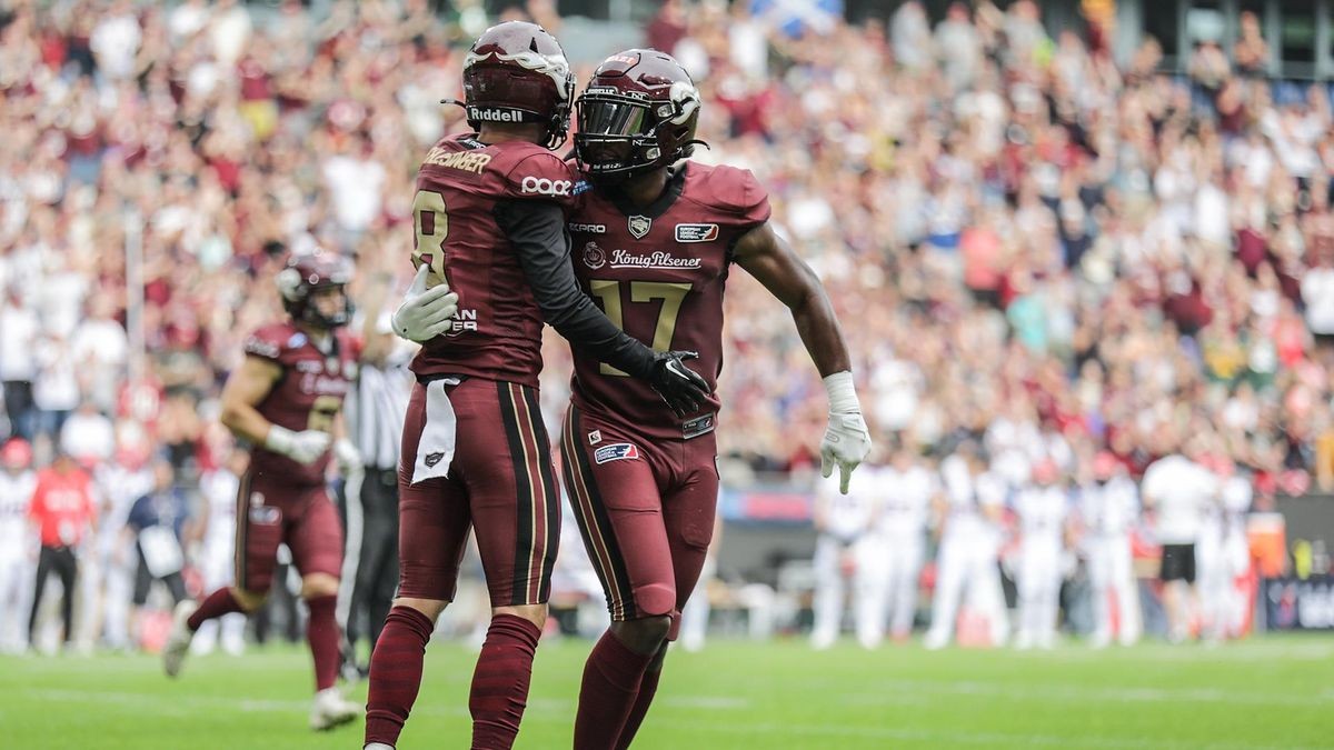 Sport in Duisburg: Ergebnisse, Spielberichte und Nachrichten zum MSV ...