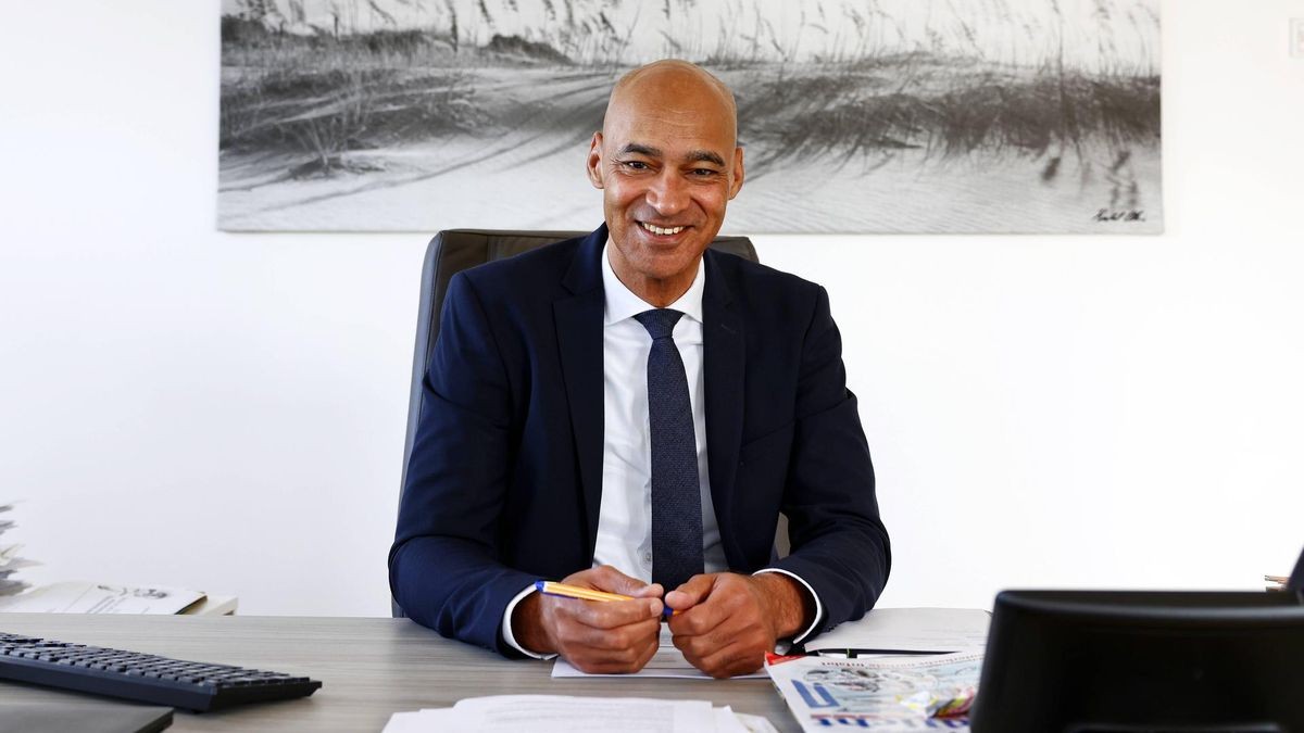 Miamedes-Praxen in Hamburg: Was Patienten jetzt wissen müssen