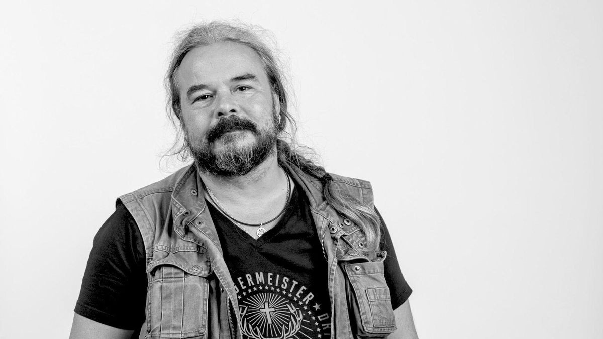 Die Stadt als Bühne: Zum Tod eines Erfurter Visionärs