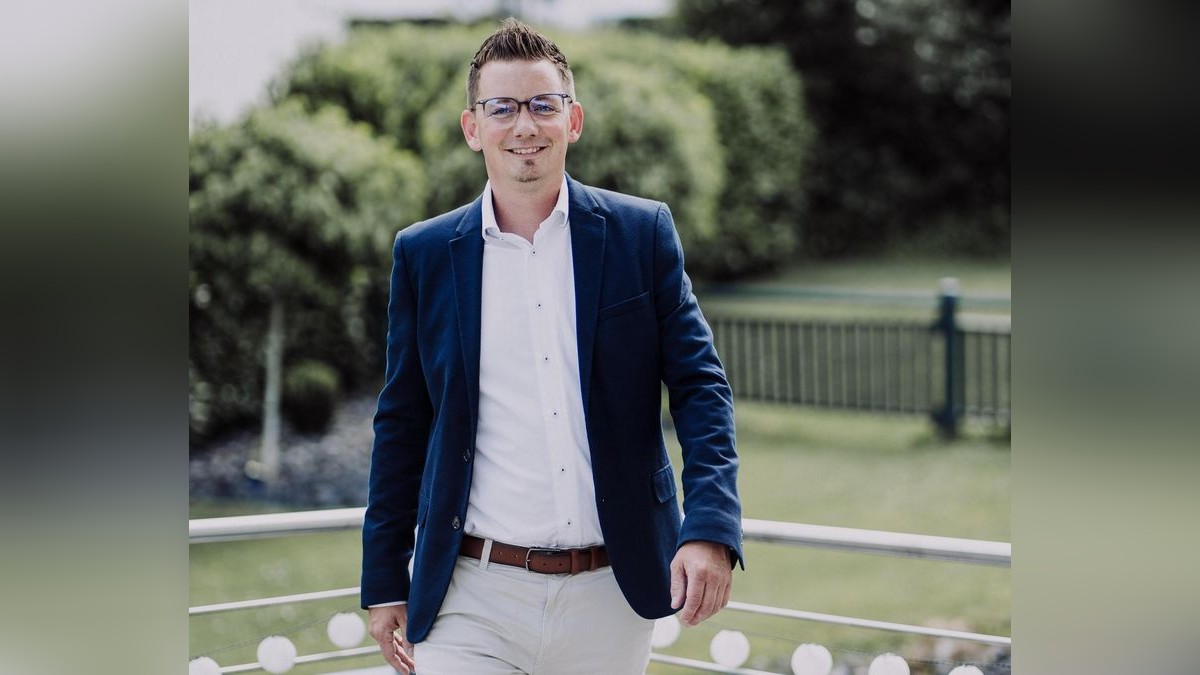 Kommunalwahl 2025 im Kreis Olpe: Infos und alle Kandidaten