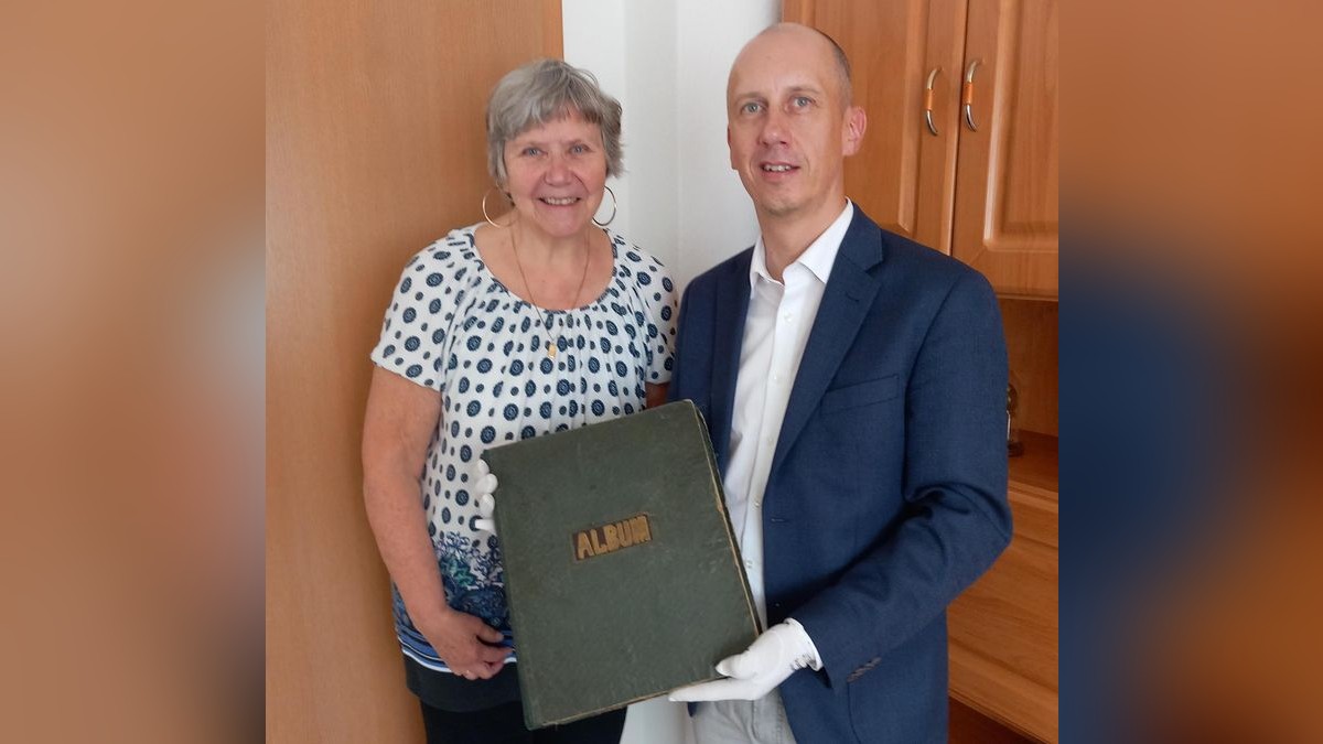 Ferientipps und glückliche Abiturienten: die Nachrichten aus dem Kreis ...