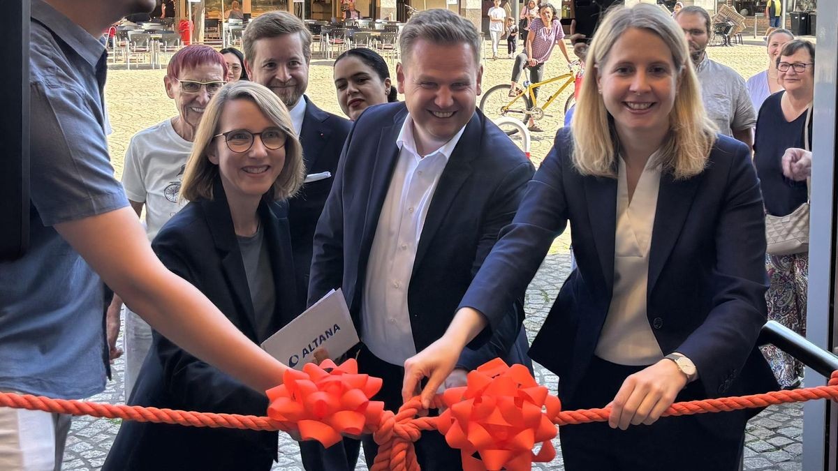 Scheitern als Chance: Was die Alon Akademie Kindern vermitteln will