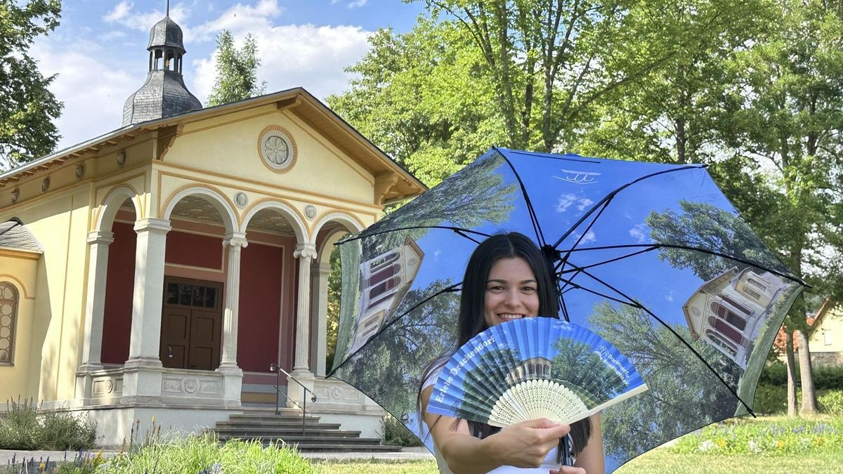 Die Meldungen für Jena am Montag