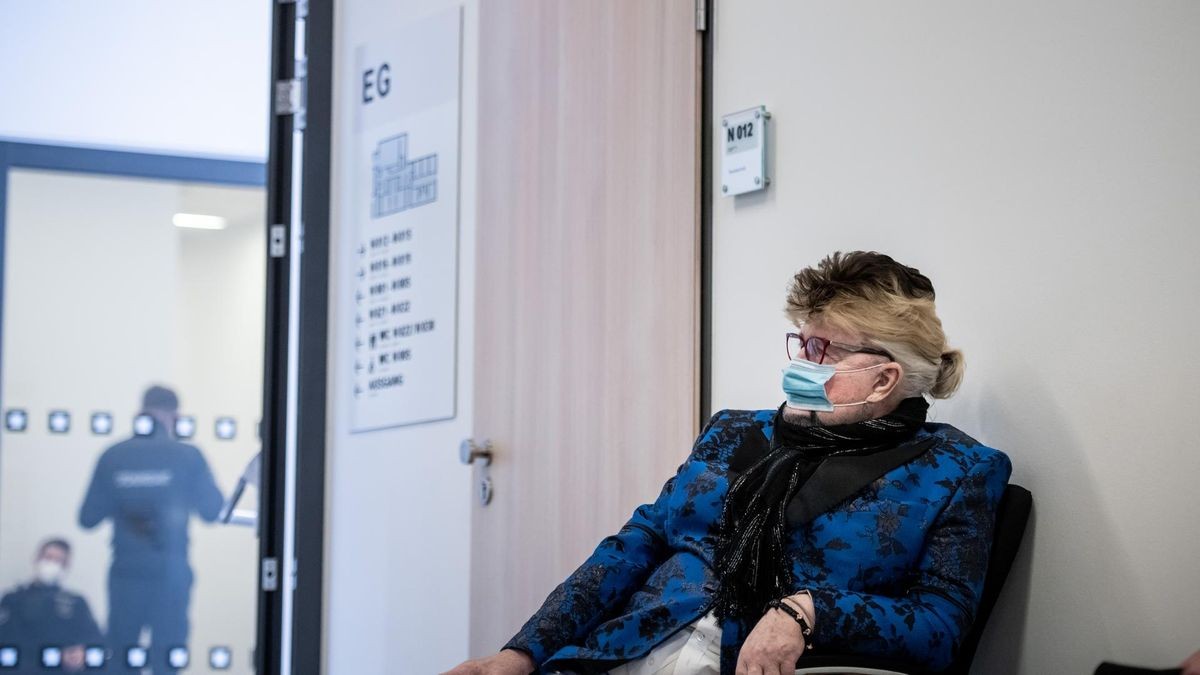 René Pascal verstorben: Der Essener „Schlagergott“ in Bildern