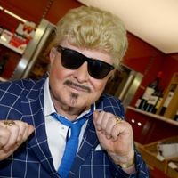 Trauer um Essens Schlagergott: René Pascal ist tot