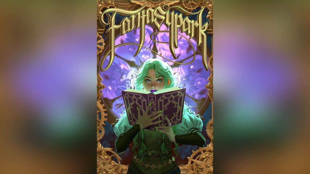 Elfen, Krieger, Kreaturen: Erfurter Ega öffnet fantastisches Portal