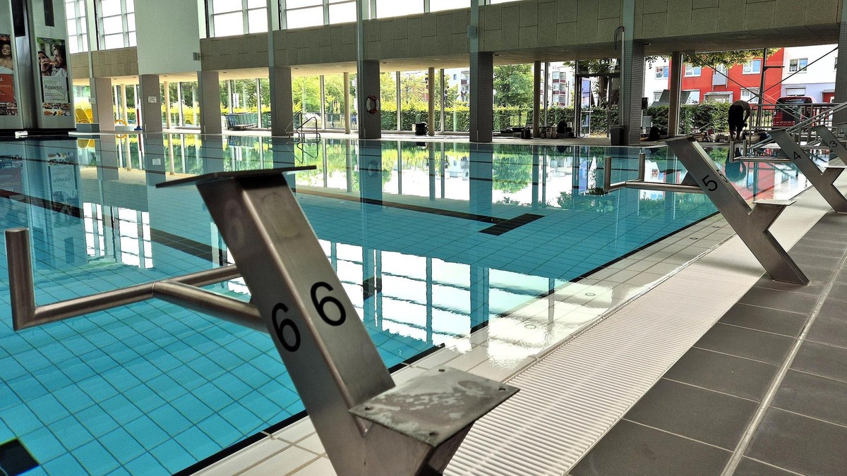 Thüringer Allgemeine | Thüringer Allgemeine