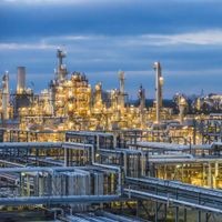 Dow-Werk in Stade vor Schließung? Das meinen Insider dazu