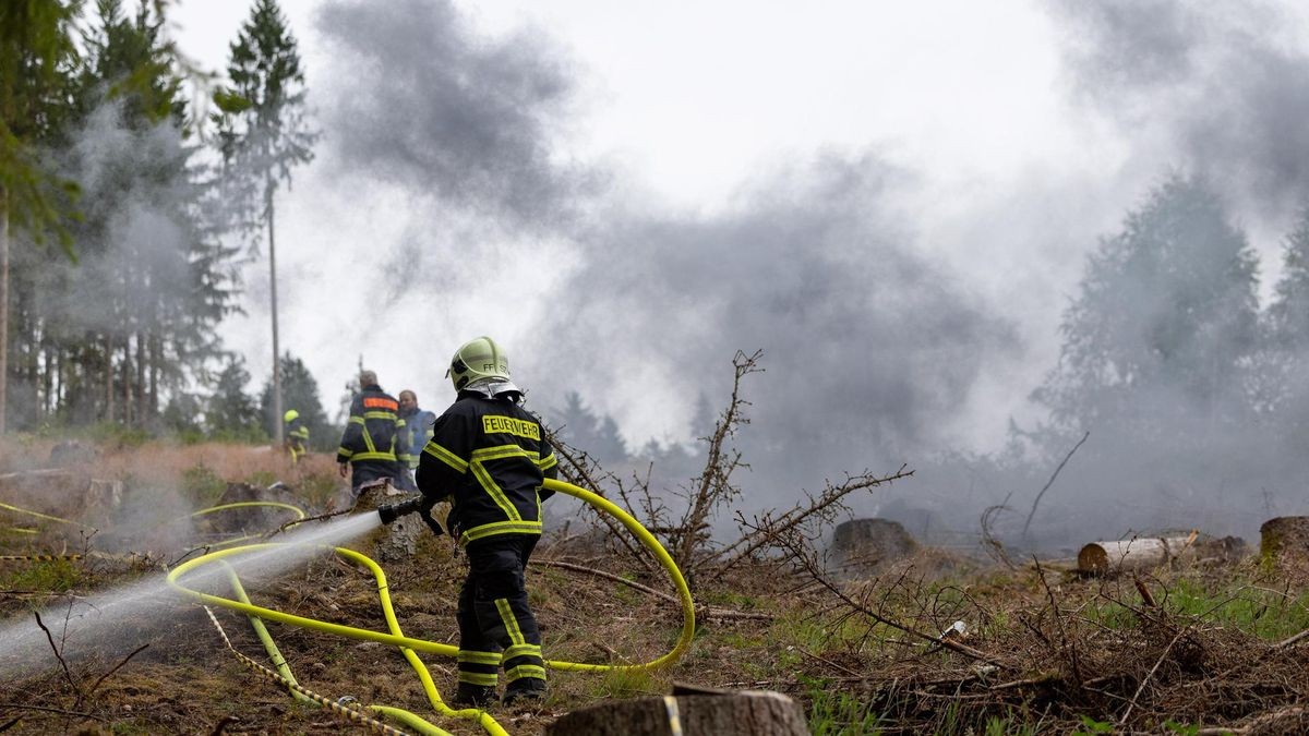 Thüringische Landeszeitung