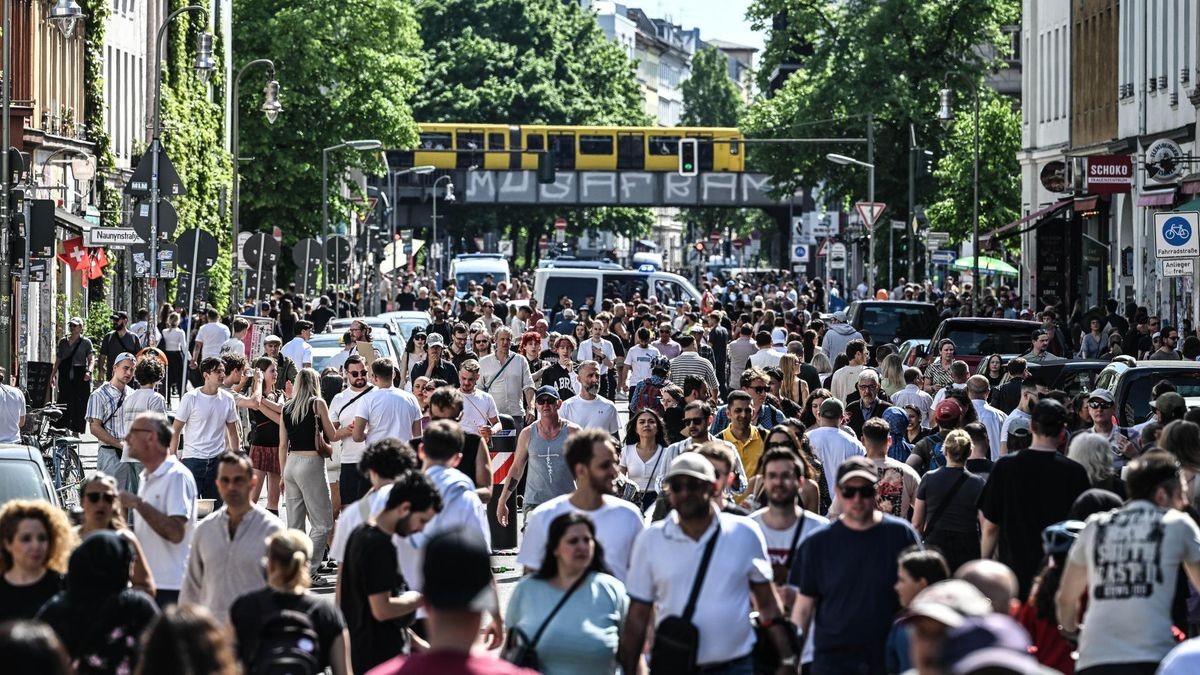 Mirko rule 34 she was really kind and welcoming, and it