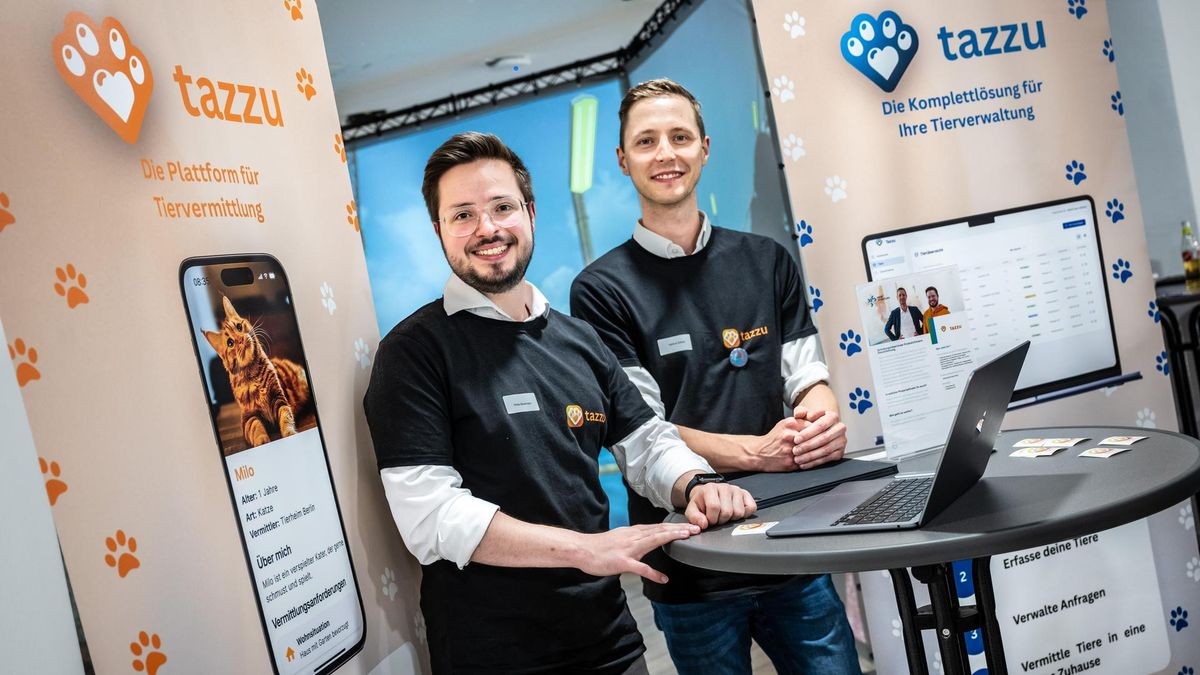 Nachrichten aus dem Bereich Wirtschaft